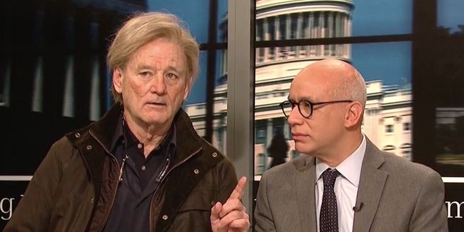 SNL Cast: The 15 Biggest Stars The Show Ever Produced | Cinemablend