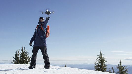 5 awesome gadgets that web designers will love | Creative Bloq