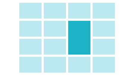 Learning the basics of HTML5 canvas | Creative Bloq