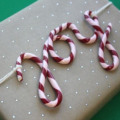 Have a candylicious Christmas with these creative candy cane ...