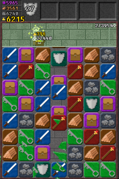 The 25 Best iPhone Puzzle Games | TechRadar