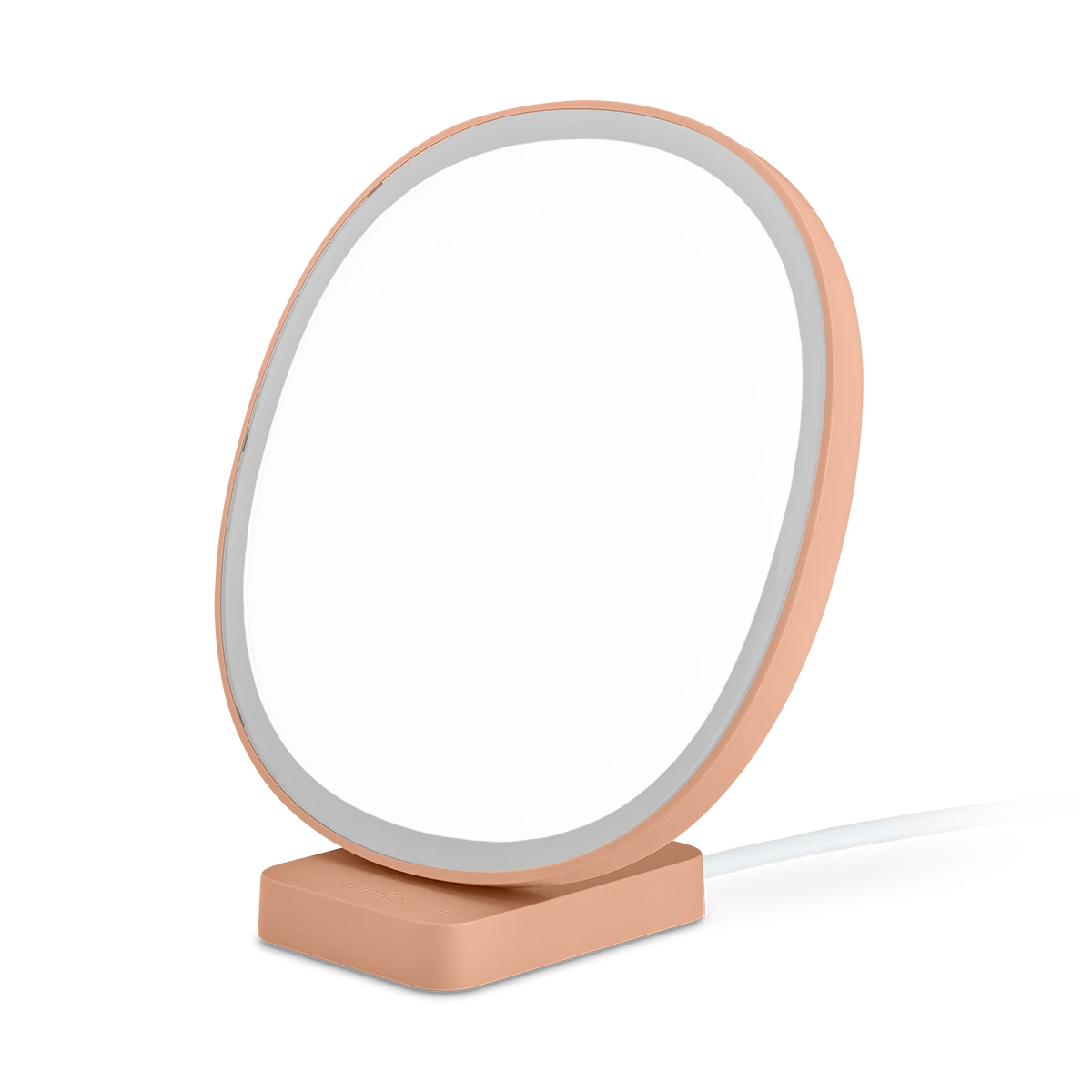 Lumie Dash therapy light review | Homebuilding