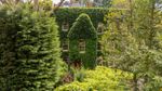 Forest Lodge: Prince William and Kate’s stunning forever home | Homes ...