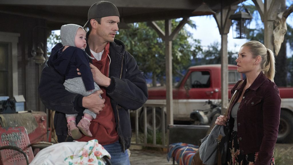 Best Western TV shows to enjoy right now | What to Watch