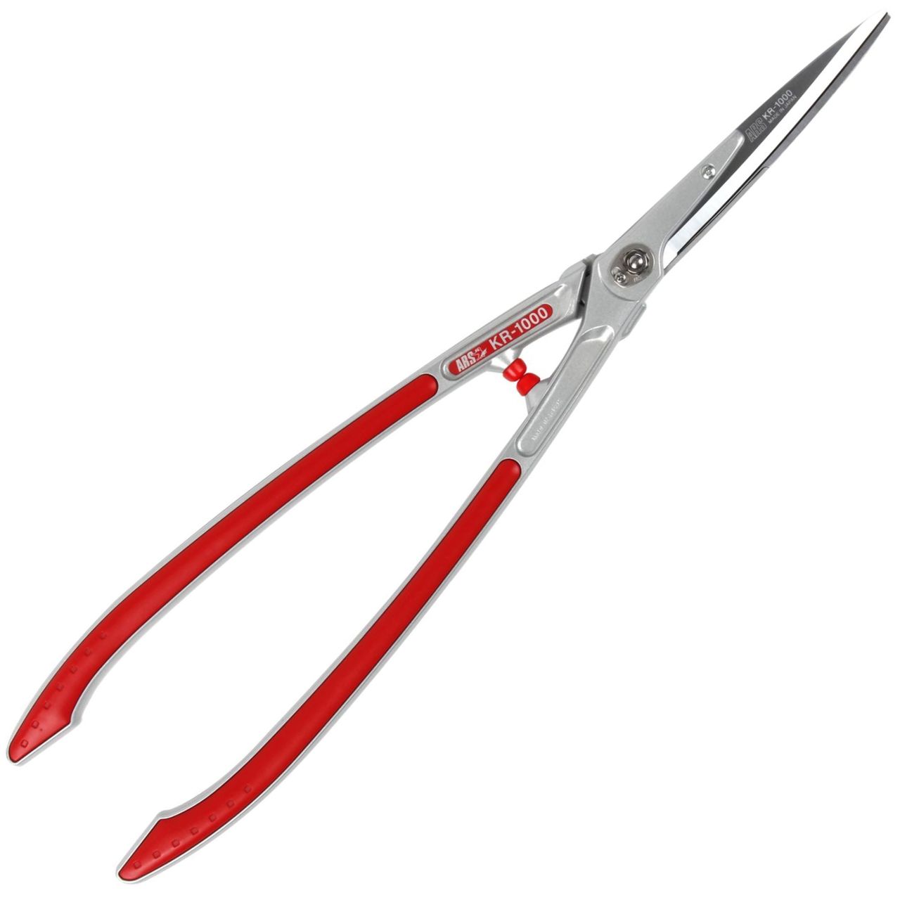 Best hedge shears – a garden product tester reveals the best | Homes ...
