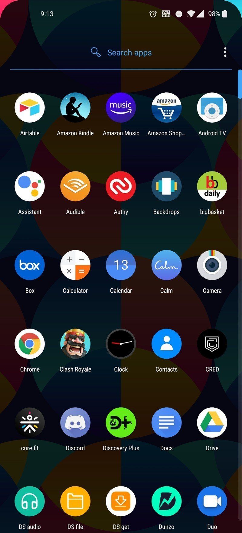 Review: OnePlus 8 Pro is the Android flagship to beat in India ...