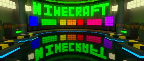 Minecraft RTX GPUs Benchmarked: Which Runs It Best in 2023? | Tom's ...