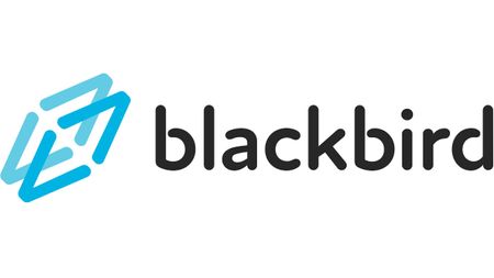 Tech & Learning: Ideas and Tools for EdTech Innovators