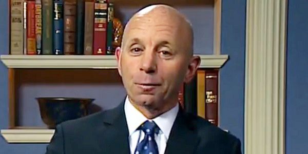 Why ESPN's Sean McDonough Is Happy To Be Done With Monday Night ...