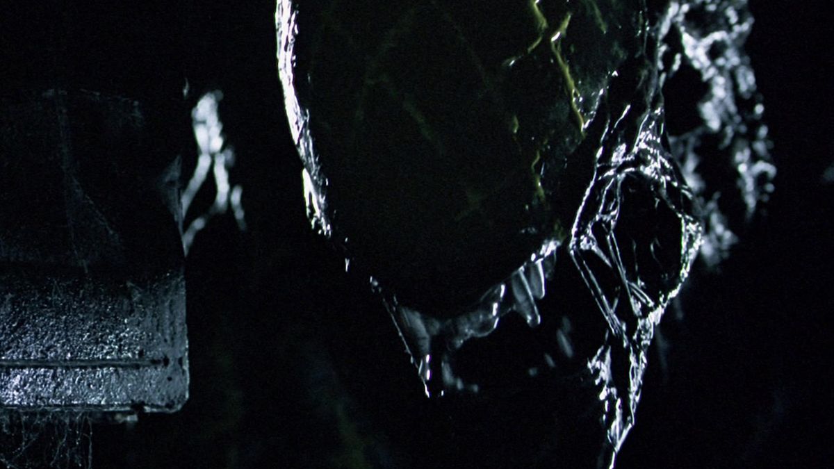 'Alien vs. Predator' 20 years later: What went right and what went ...