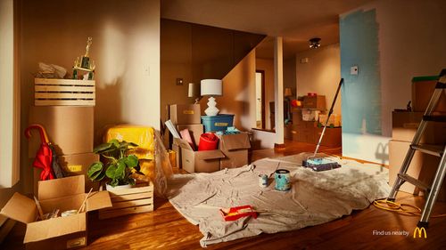 12 of the best fictional brands from film and TV | Creative Bloq