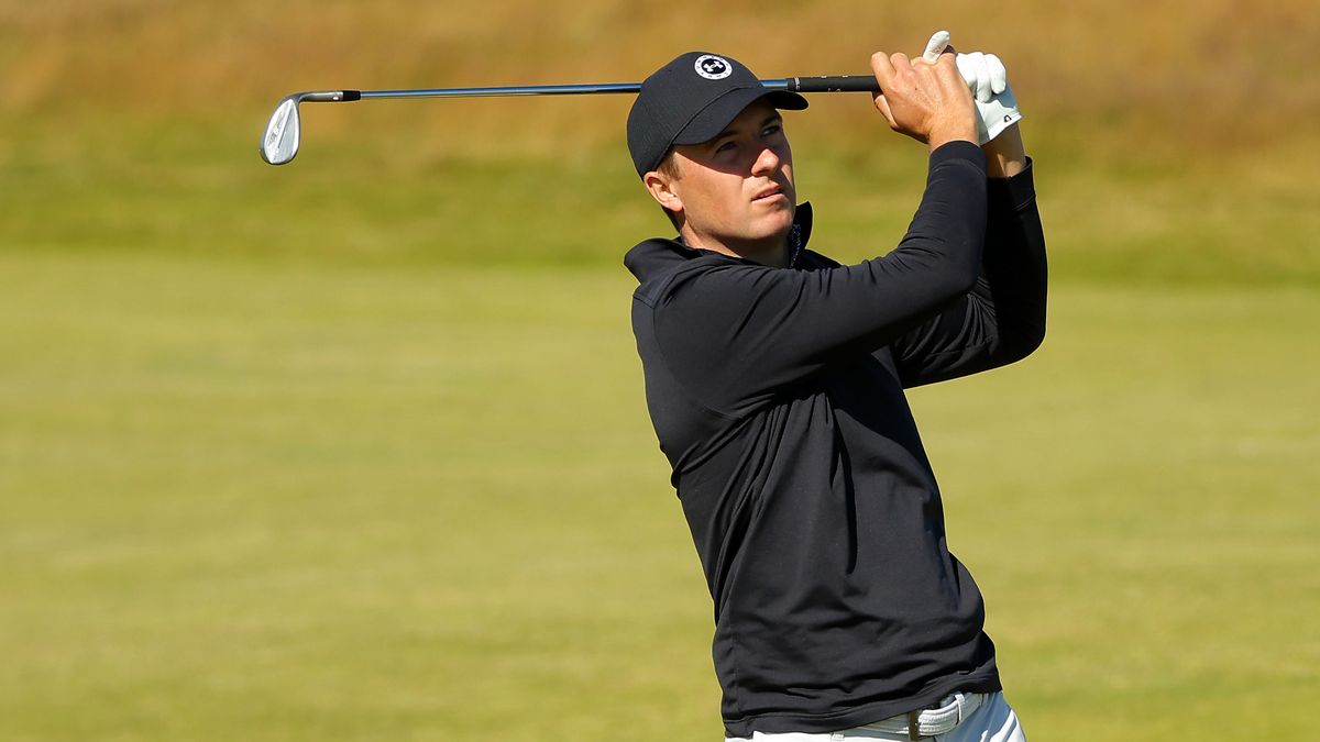 PwC Middle East Transformed Its Office In Al Khobar To Further ...