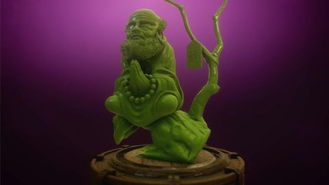 mO2 plugin: What it is and how to use it | Creative Bloq