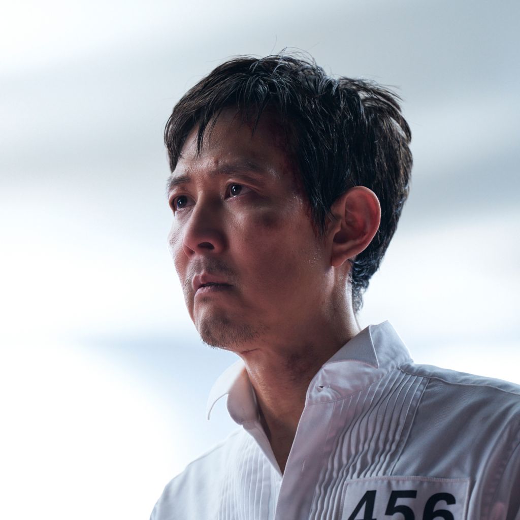 'Parasyte: The Grey' Season 2: Everything We Know | Marie Claire