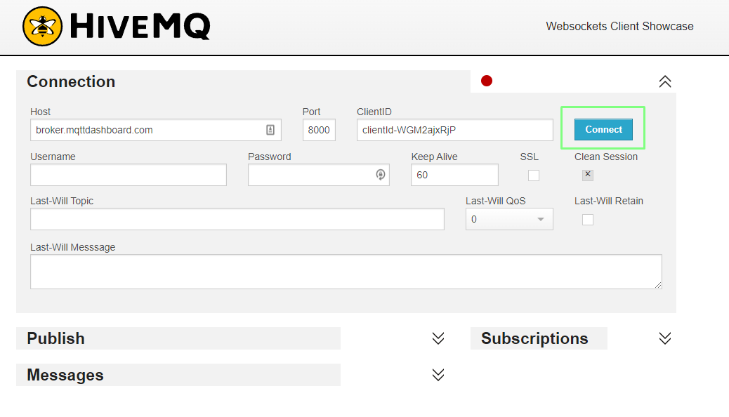 How To Send And Receive Data Using Raspberry Pi Pico W And Mqtt Updated Toms Hardware
