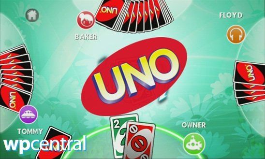 Three classic Gameloft Windows Phone games on sale once more | Windows ...