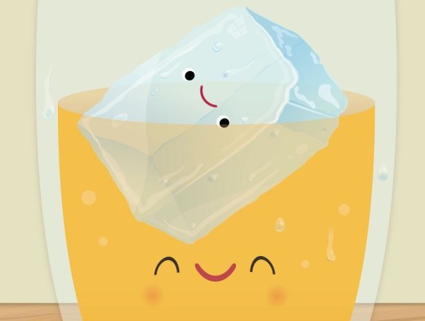 Be inspired by everyday objects | Creative Bloq