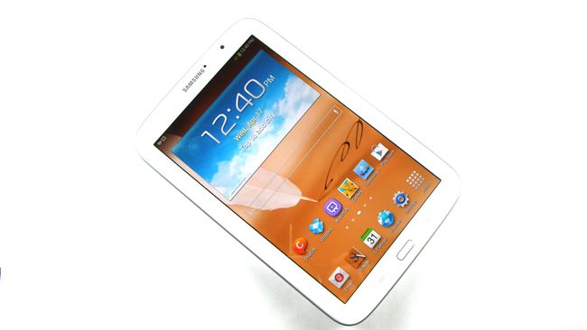 Samsung Galaxy Note 8.0 review | TechRadar