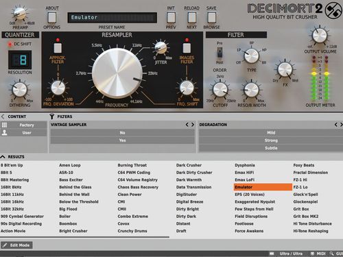17 of the hottest VST/AU distortion plugins | MusicRadar