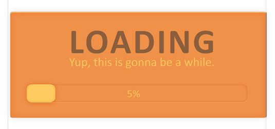 16 killer design tips for creating mobile apps | Creative Bloq