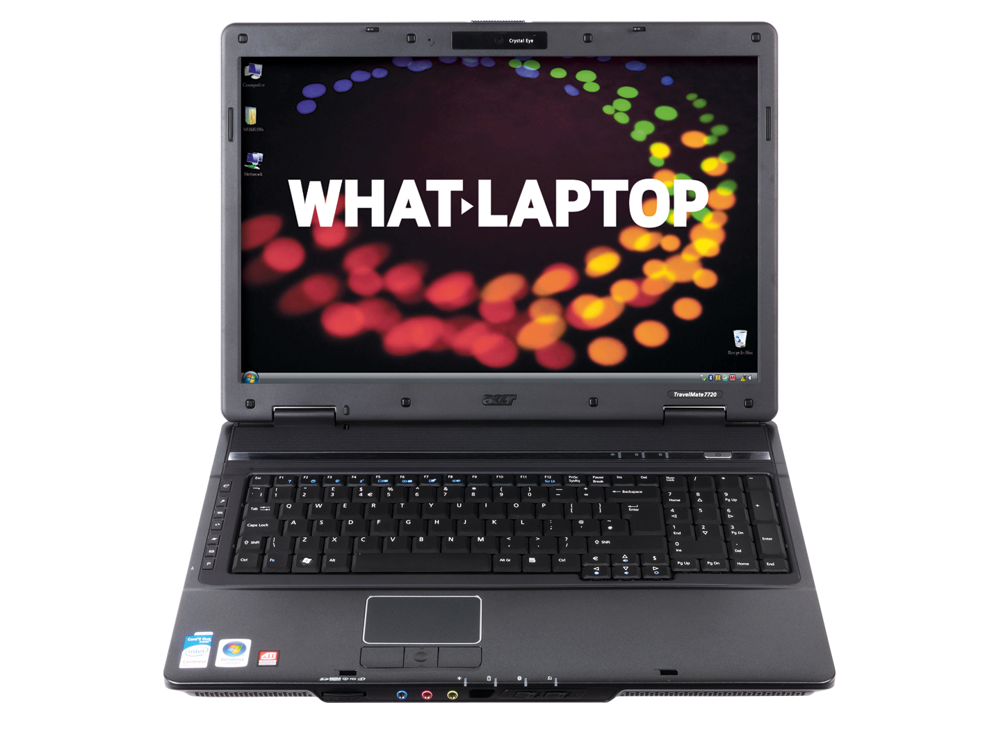 Das Gleiche Bitte Nicht Deutung Acer 7720g Trocken Absorption Demut