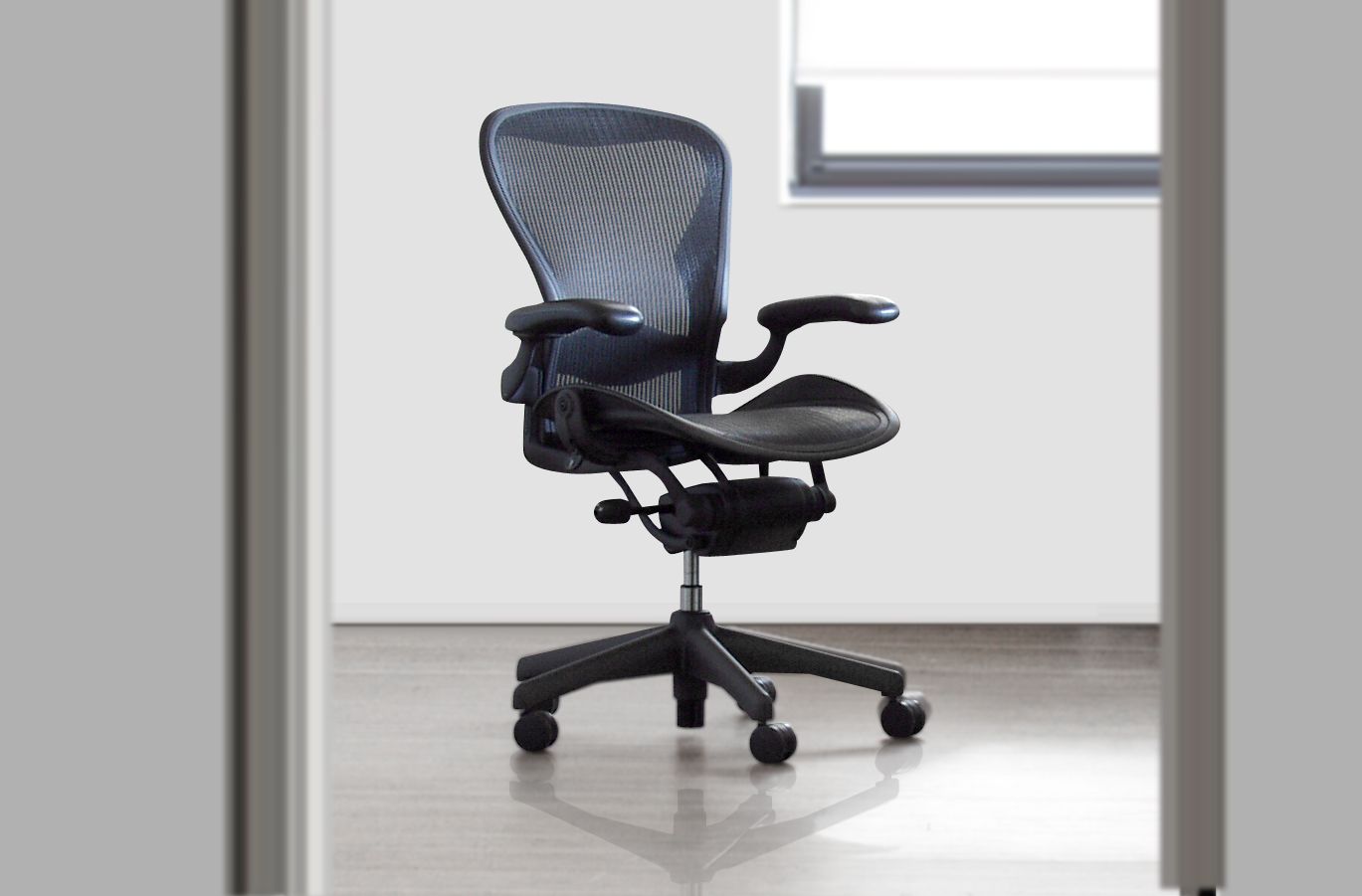 Is sitting down while playing bad for you? | PC Gamer