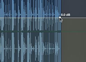 How to use basic automation features in Logic | MusicRadar