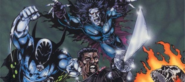 20 Marvel Short Film Contenders | GamesRadar+