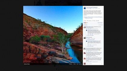 20 essential Facebook tips and tricks | TechRadar