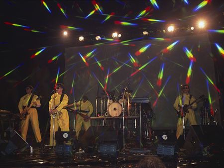 The MusicRadar Advent Calendar | MusicRadar