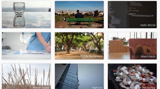 The 10 best new web design tools in July | Creative Bloq