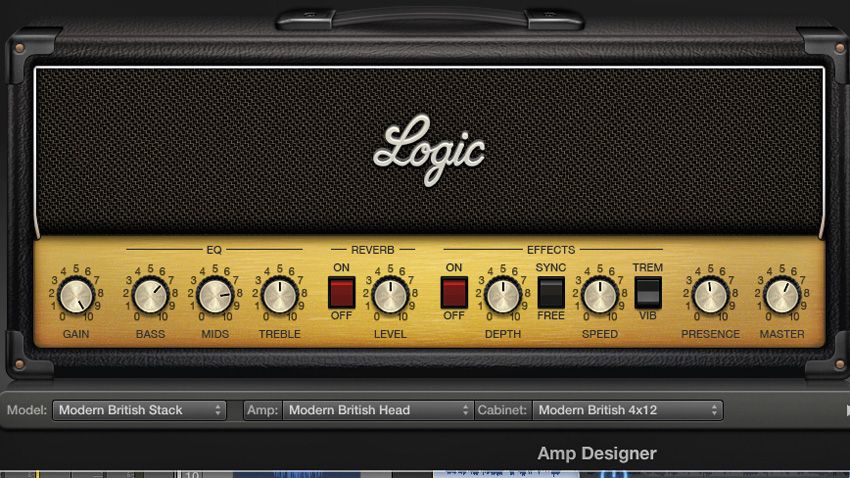 10 ways to 'stereoise' your sounds | MusicRadar