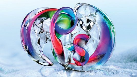 Designer's guide to Adobe Creative Cloud | Creative Bloq