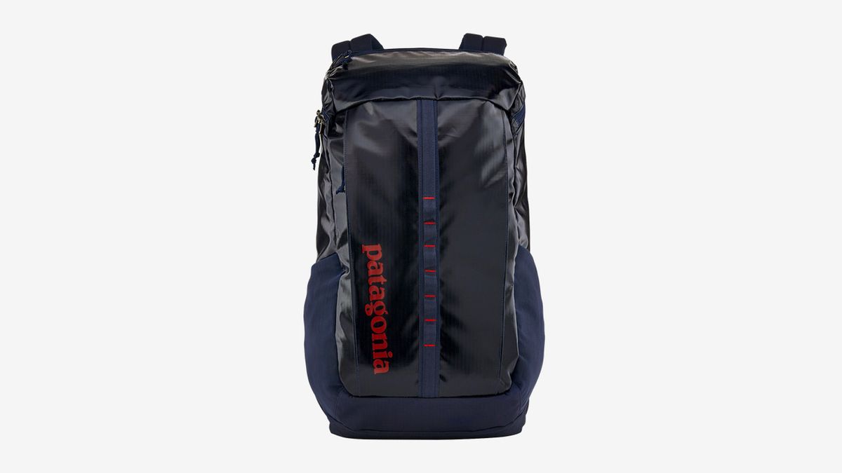 Best cycling backpacks 2022: Comfort, capacity, protection, and utility | Cyclingnews