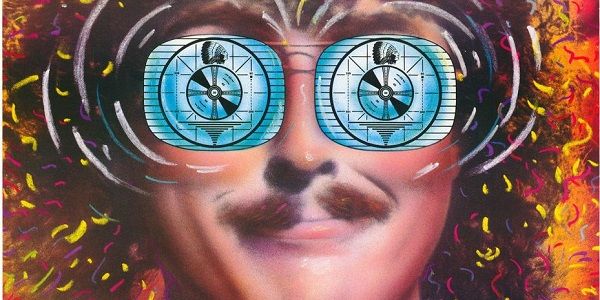 Weird Al Yankovic's 10 Greatest Songs...About TV | Cinemablend