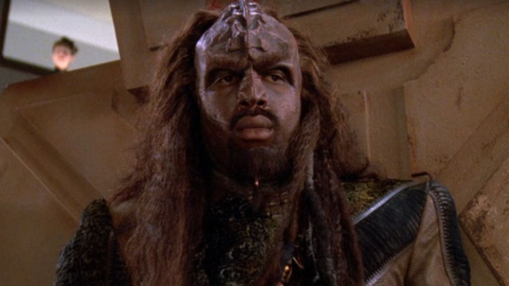 32 Famous Guest Stars We Loved On Star Trek: The Next Generation ...