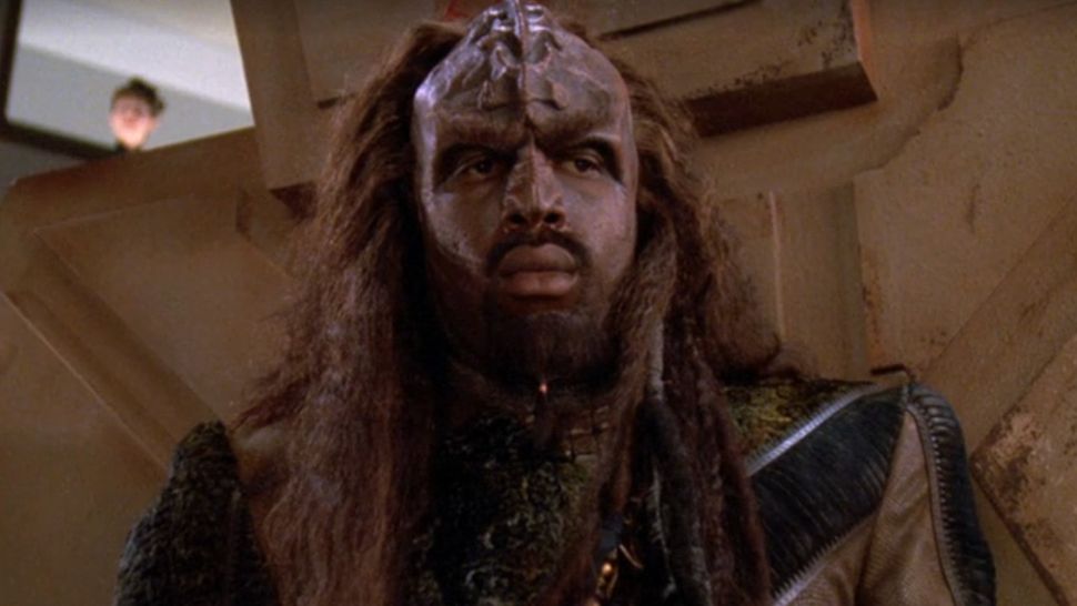 32 Famous Guest Stars We Loved On Star Trek: The Next Generation ...