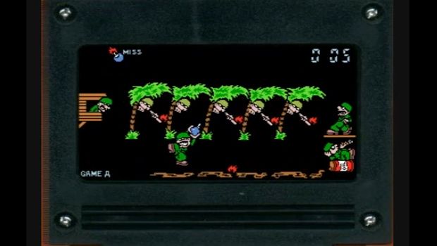 26 jobs that Mario is inexplicably qualified for | GamesRadar+