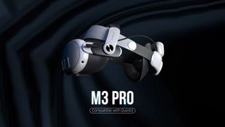 Best Meta Quest 3 accessories | Android Central