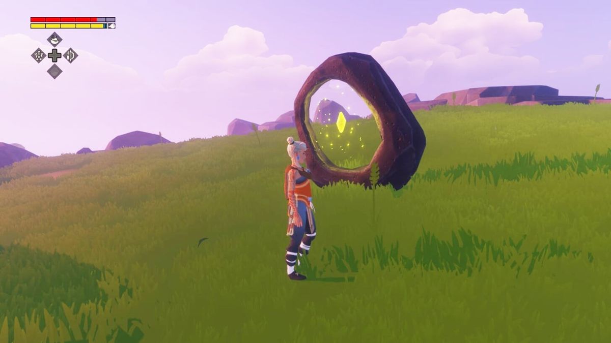 Tips and tricks for Windbound | Windows Central