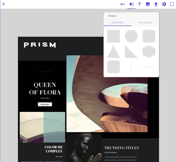 18 of the best Android apps to download for creatives | Creative Bloq