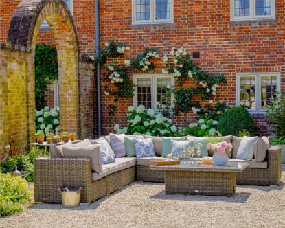 12 landscaping mistakes, and how to avoid them | Real Homes