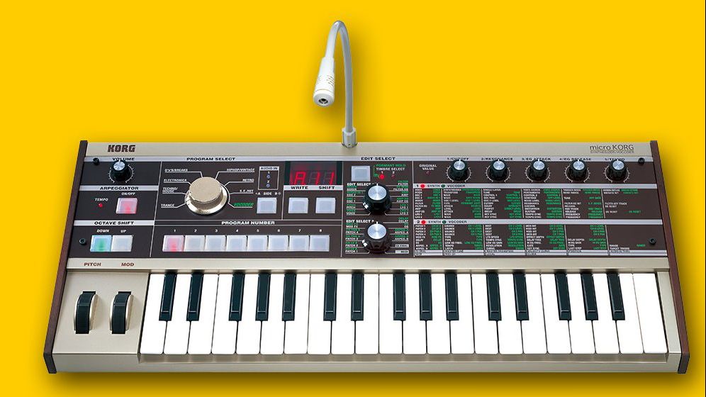 How to get the most out of vocoders: a complete guide | MusicRadar