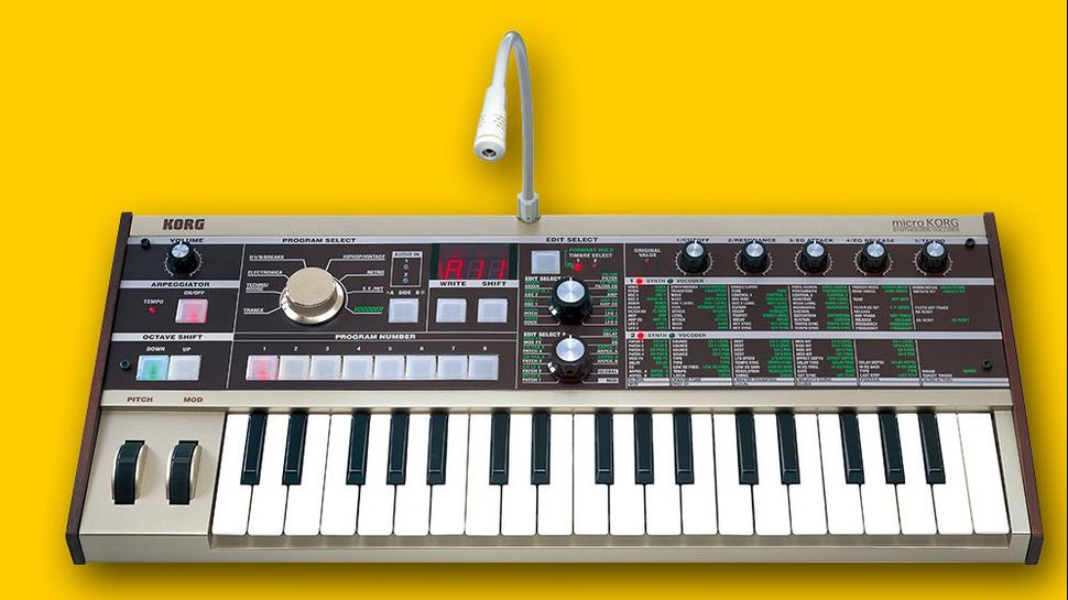 How to get the most out of vocoders: a complete guide | MusicRadar