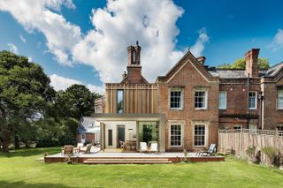 Window Styles: How to Choose The Right Windows For Your Home | Homebuilding