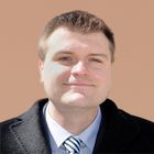 Long-Term Care Insurance: 10 Things You Should Know | Kiplinger