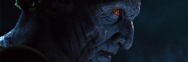 Every Major Alien Species Featured In the MCU So Far | Cinemablend