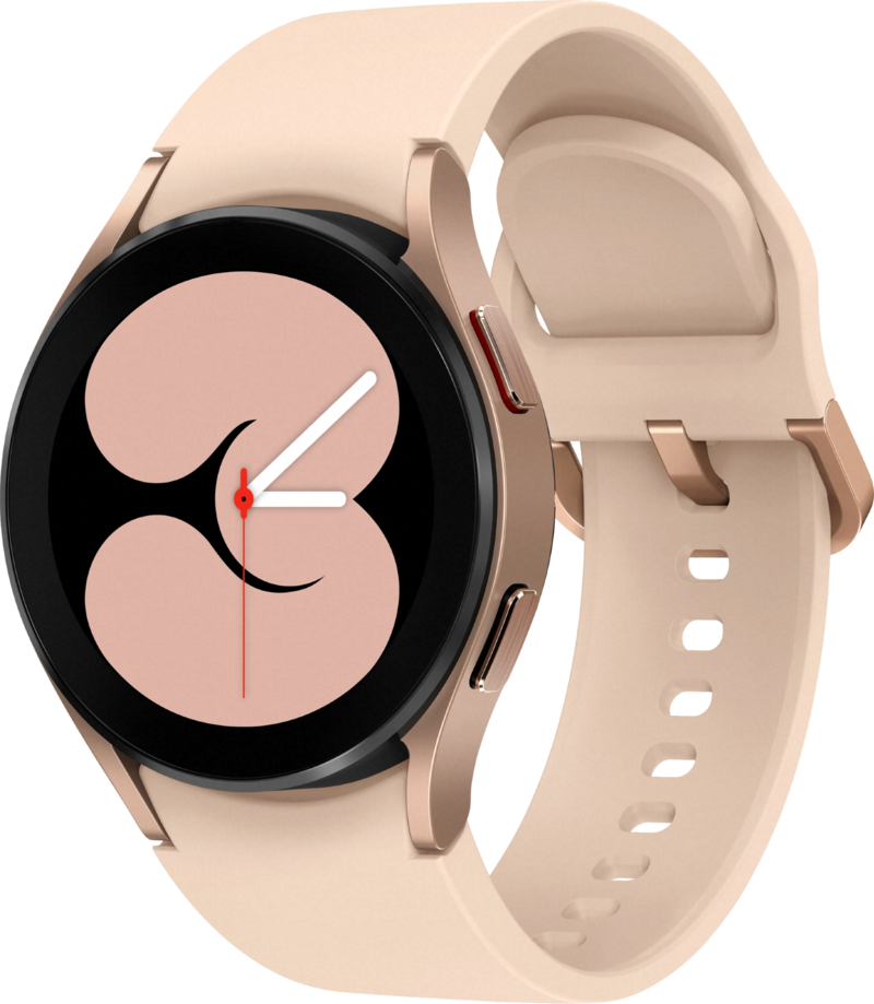 Does The Samsung Galaxy Watch 4 Support Blood Oxygen Monitoring does-the-samsung-galaxy-watch-4-support-blood-oxygen-monitoring