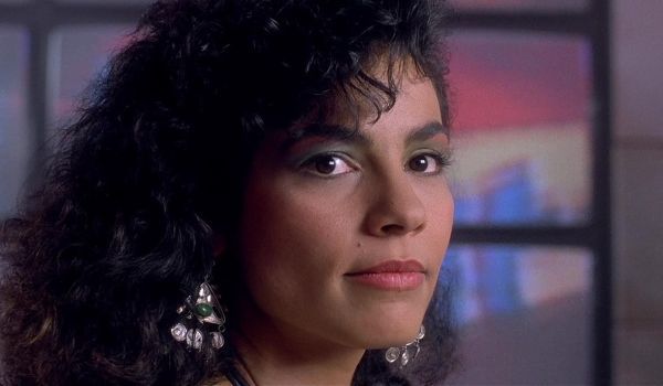 Total Recall Ending: Was It A Dream The Whole Time? | Cinemablend