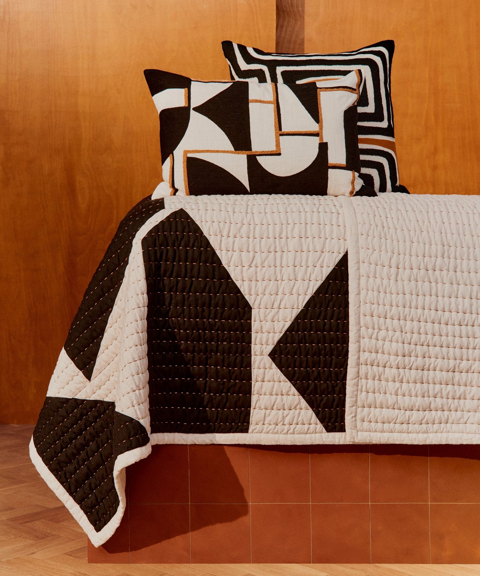 Interior Design Masters winner collabs with John Lewis | Ideal Home